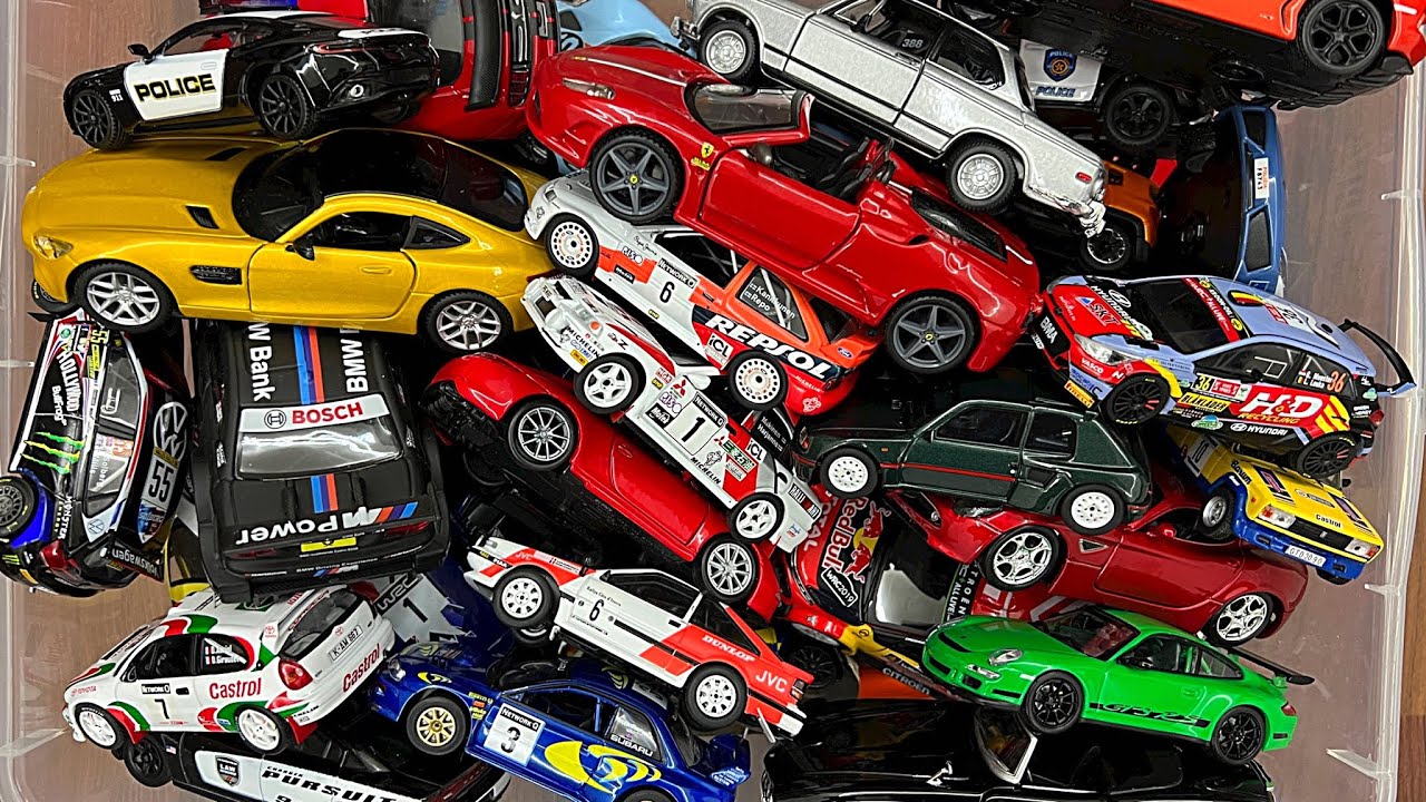 Looking for Lightning Mcqueen Cars, Disney Pixar Cars, Tow Mater ...