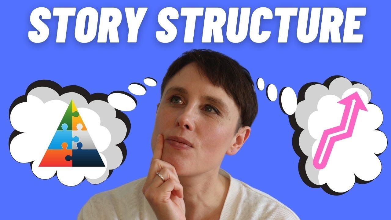Write That Novel Structure Your Story YouTube write-that-novel-structure-your-story-youtube