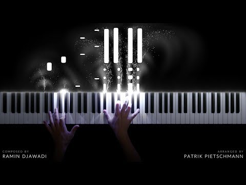 The Night King - Game of Thrones: Season 8 (Piano Version)