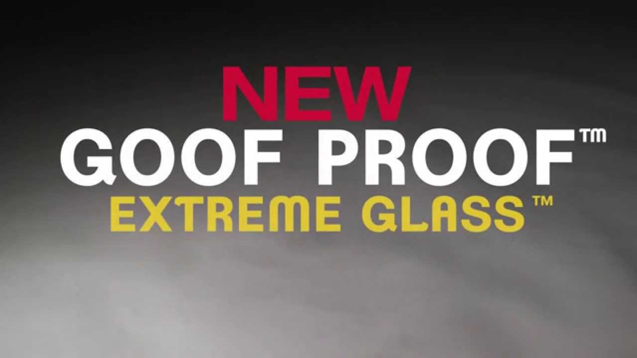 One and Done! Make no More Mistakes when Installing Tempered Glass with ...