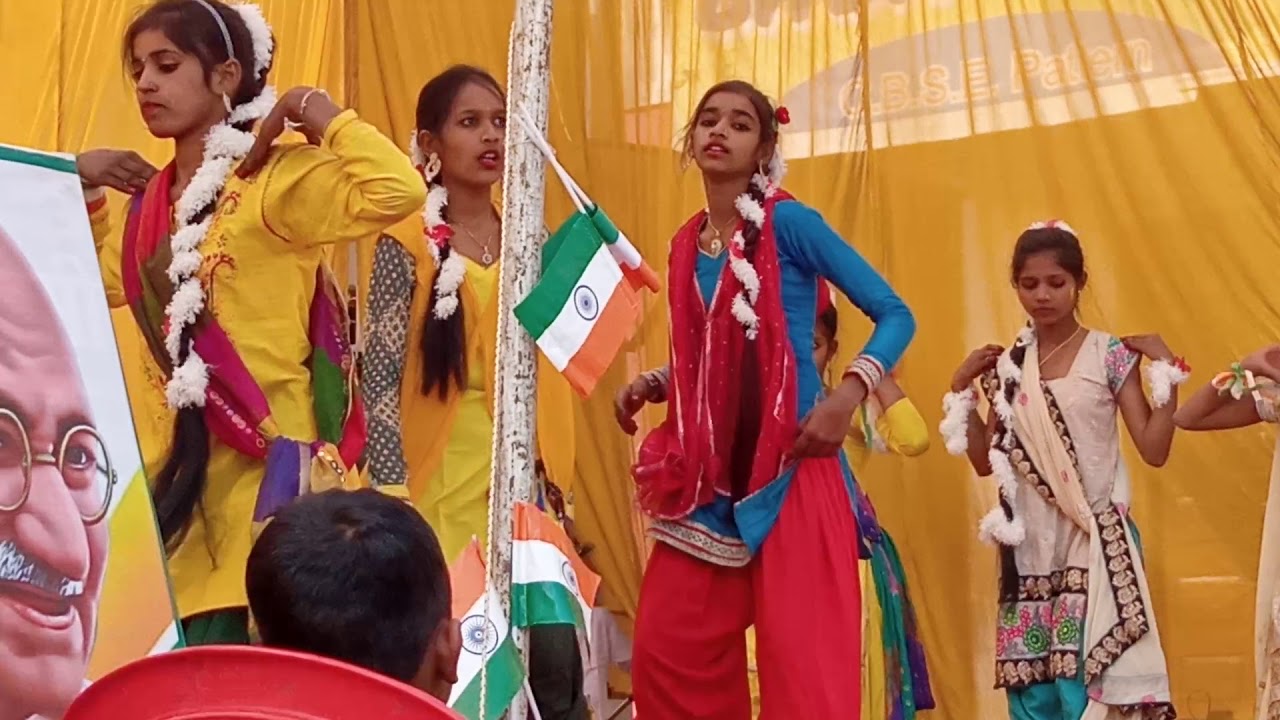 Badli badli song - YouTube