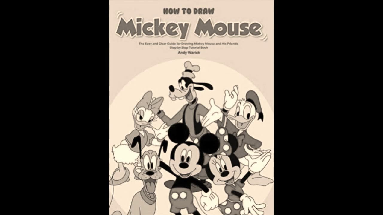 You Are Timon - YouTube