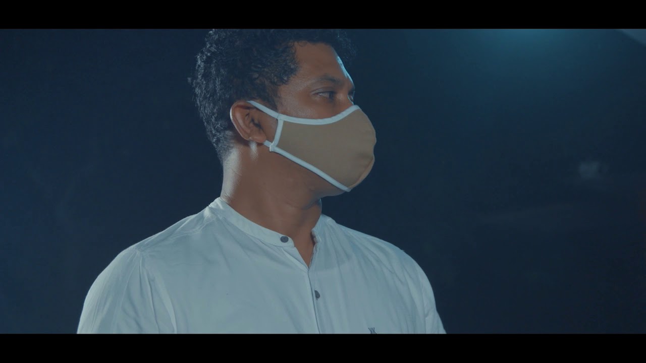 NLB 2388 GOVISETHA WINNER U G JAYAWICKRAMA THAWALANTHANNA - YouTube