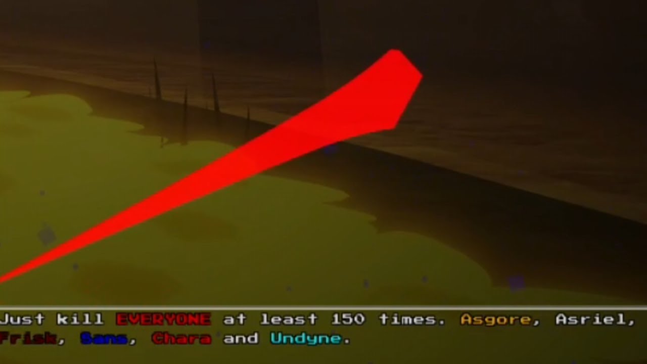 [UTPR] Star Glitcher Skin - YouTube