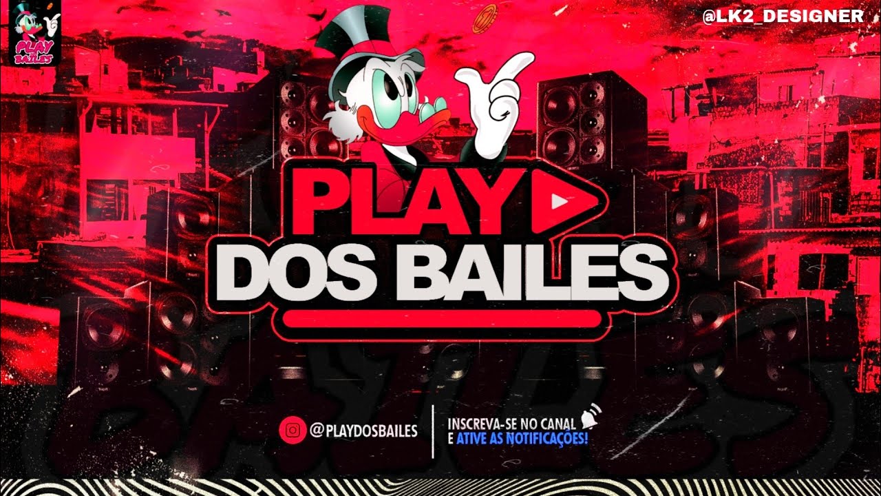 PORQUE VOCE VOLTOU ATRAS - EU QUE FUI O ERRO - TIKTOK (DJ FAISCA) - YouTube