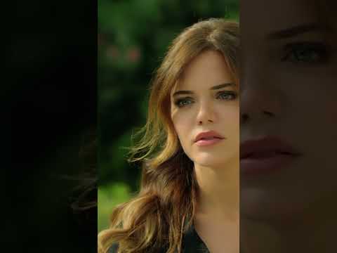 Müjgan her şeyi itiraf etti #birzamanlarcukurova #shorts