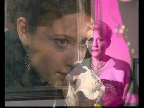 Mira Adanja-Polak: Balerina Aleksandra Bibić - "Miris kiše na Balkanu ...