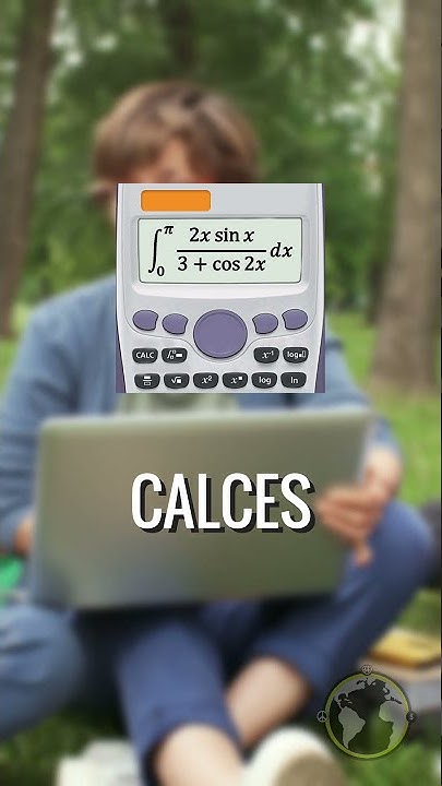 La MEJOR APP de Calculadora 100% Gratis | CalcEs #apps #edit #foryou #marketing - YouTube