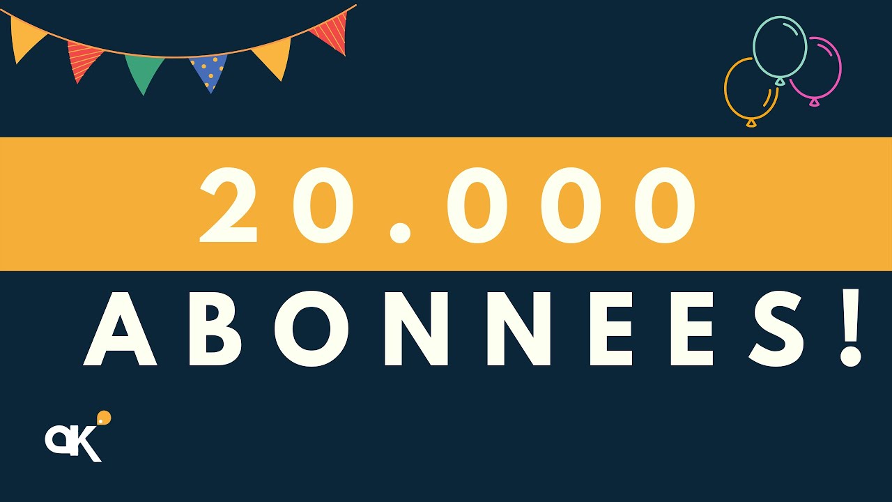 20k Giveaway YouTube 20k-giveaway-youtube