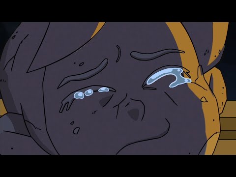 Luz gets Petrified - YouTube