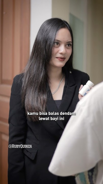 Kasihan bayi ini… -END #shorts #drama #fyp #viral #suneedaycreative - YouTube