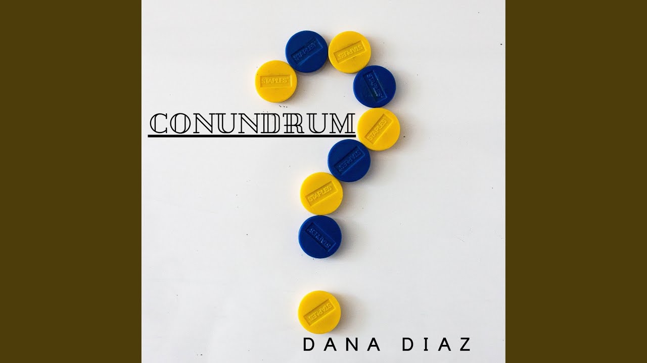 Screak Wimpy Snicker - YouTube