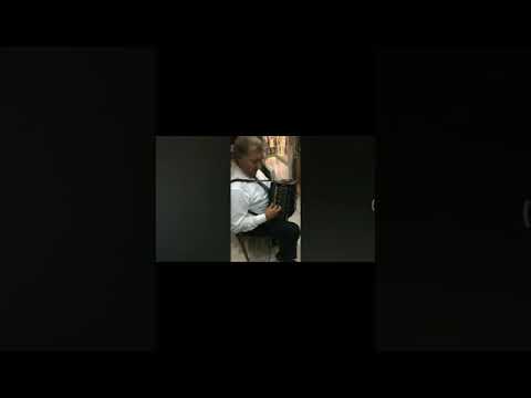 Pünhan Şaxtaxtinski - Segah