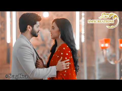 Sagar~Vedika VM | Pukaar - Dil Se Dil Tak | FT Abhishek Nigam & Sayali Salunkhe #Sagika