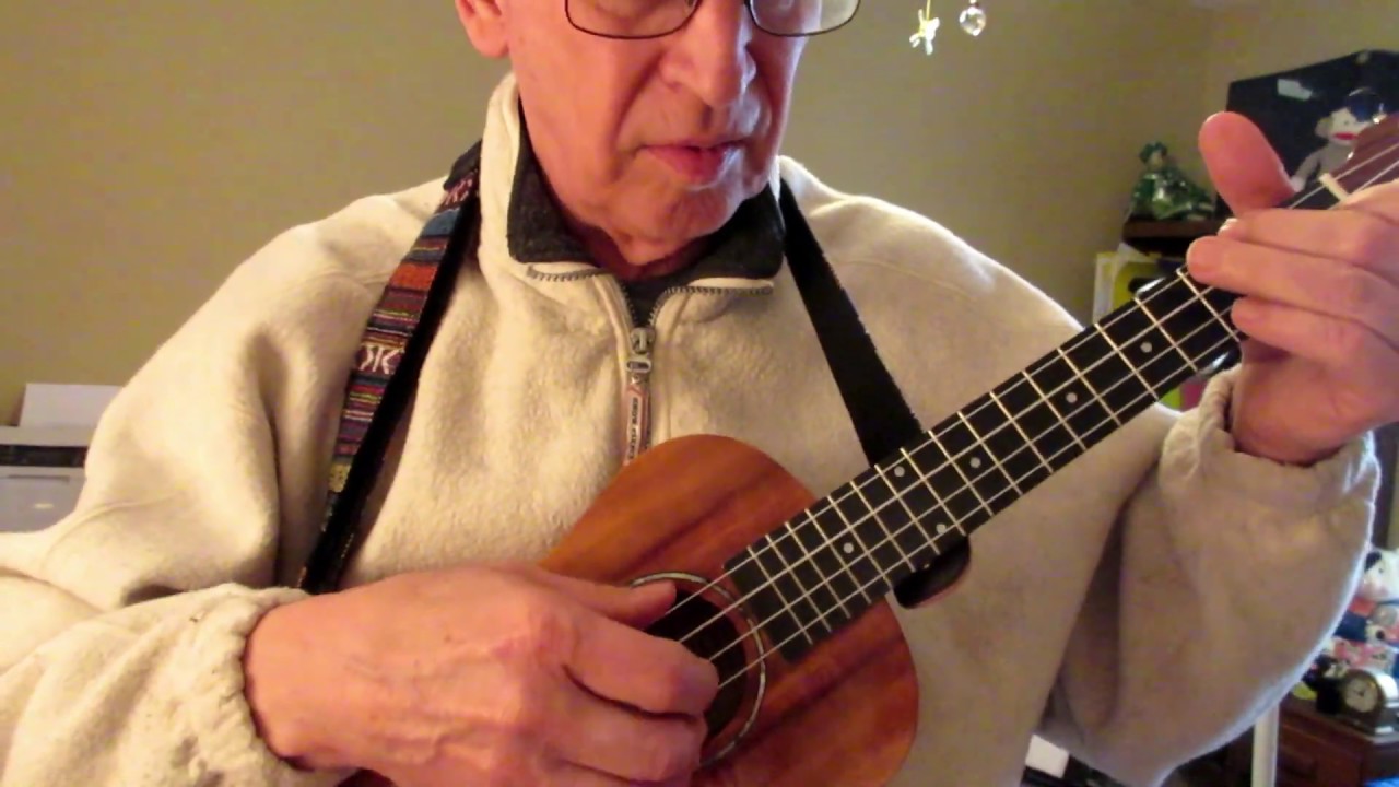 Fingerpicking Ukulele 3 4 Time Songs YouTube fingerpicking-ukulele-3-4-time-songs-youtube