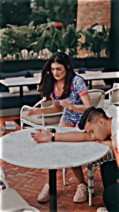 Romantic Love🥰🥀 Story Music 💕🥀efx Remix Whatsapp 🌼🌿status Video💞😇 Youtube