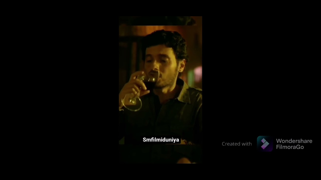 Munna bhyyya loda bc (BGMI) #memes #shorts - YouTube