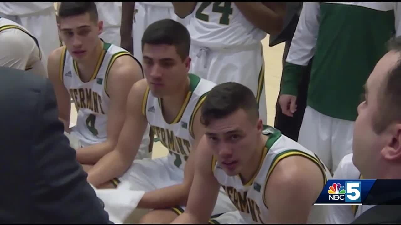 Duncan Bros Making History - YouTube