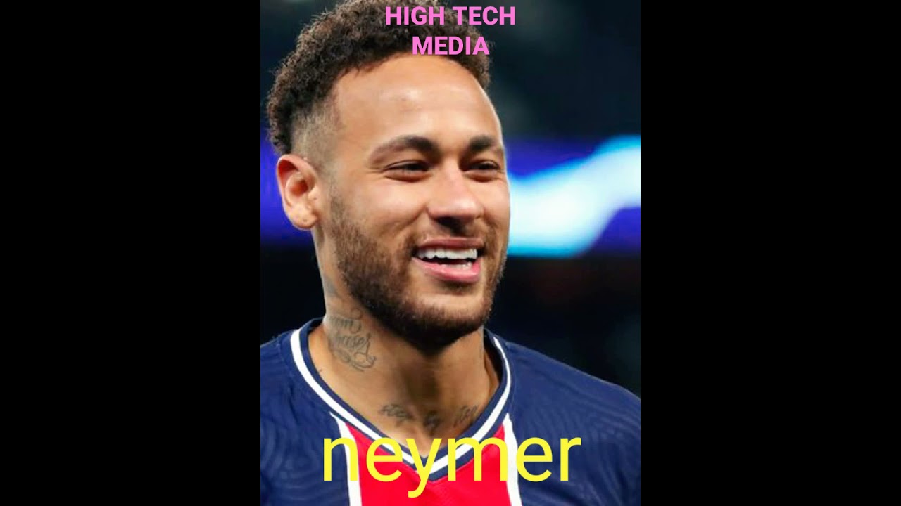 Who Is The Best Player Like YouTube who-is-the-best-player-like-youtube