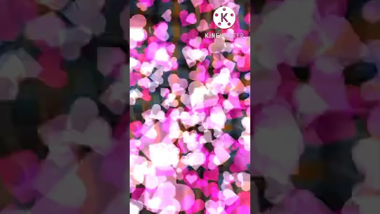 bihari desi chhenaul debali me milge debau tura dil ge debali ke gana ...