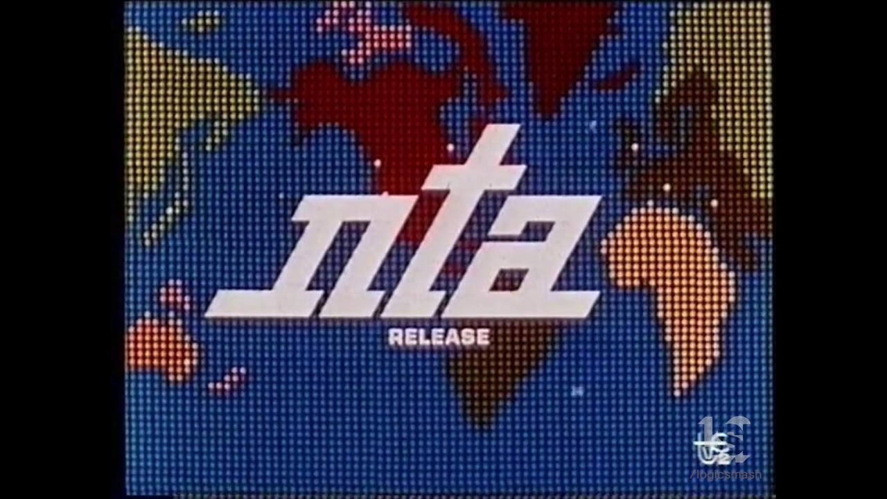 NTA Release (1973) - YouTube