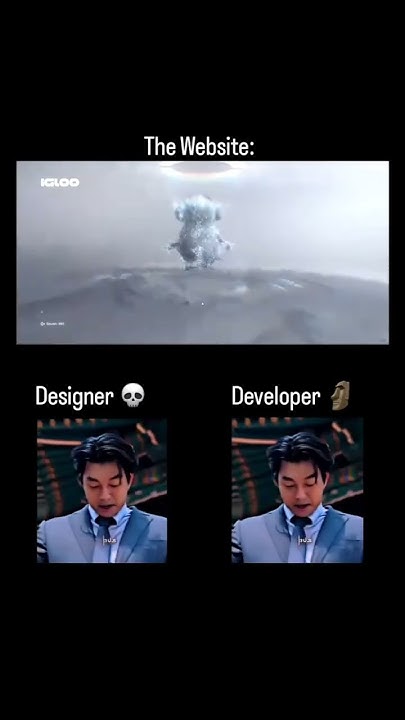 HTML-CSS-JAVASCRIPT mini projects | Anshu X Freelance - YouTube