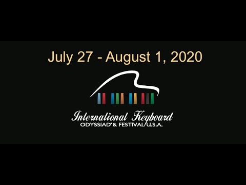 IKOF Promotion Video - YouTube