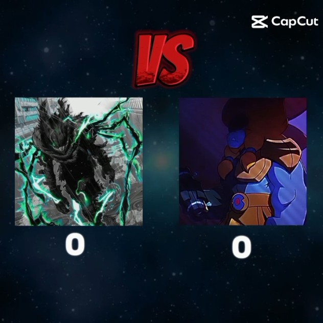 deku vs Azure Lion - YouTube