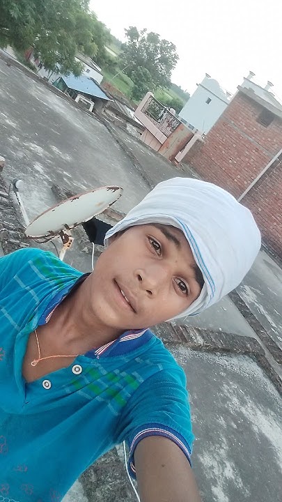 Mummy ka phone Tut Gaya 🥶 || #minivlog #shorts #viral - YouTube