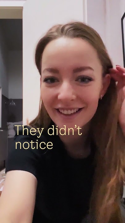 Gini’s Unmissable Holiday Home Transformation! - YouTube