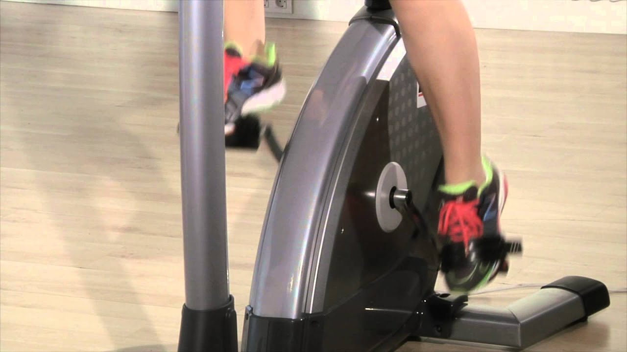 H862 TFB Dual - YouTube