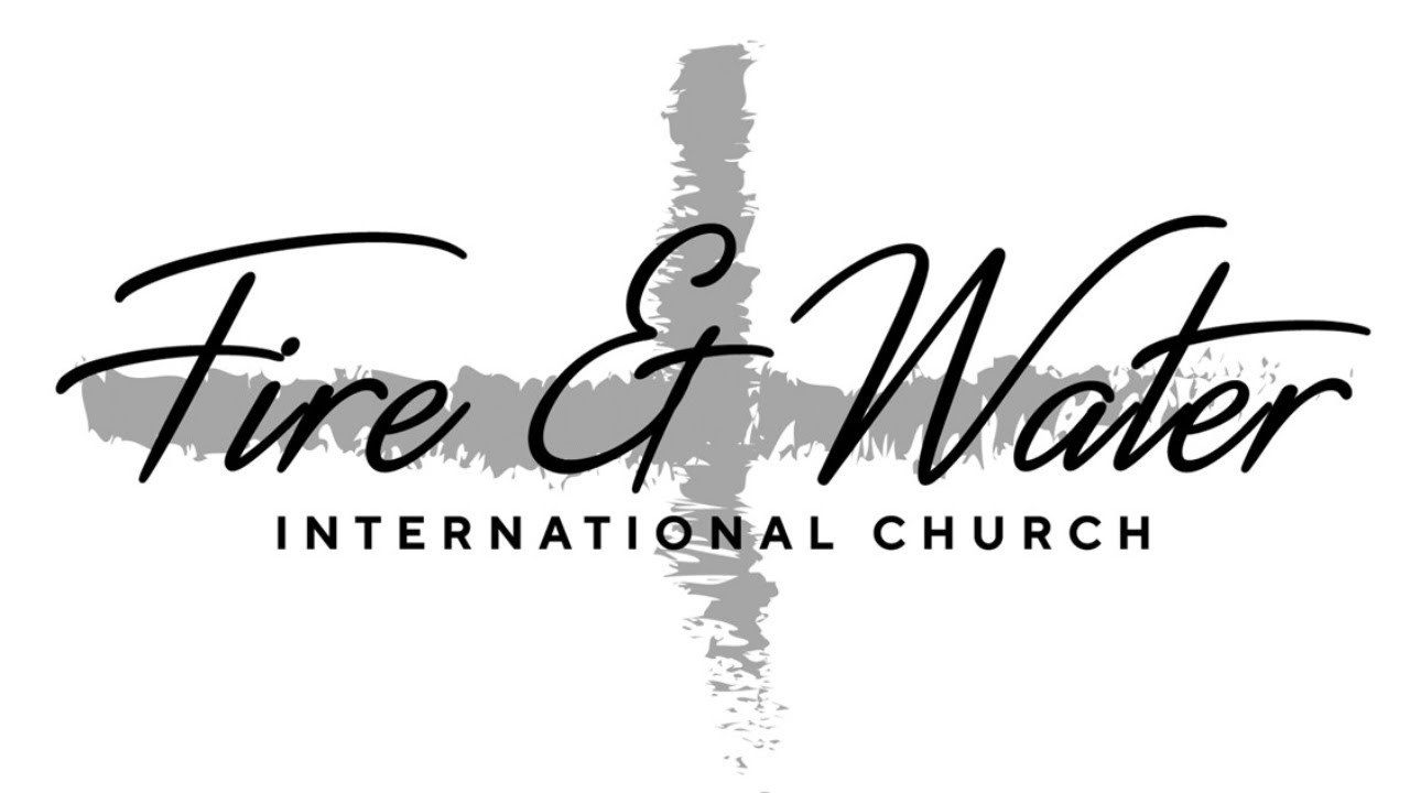 Welcome to Sunday Morning Service - Pastor Gus (10-19-2025) - YouTube