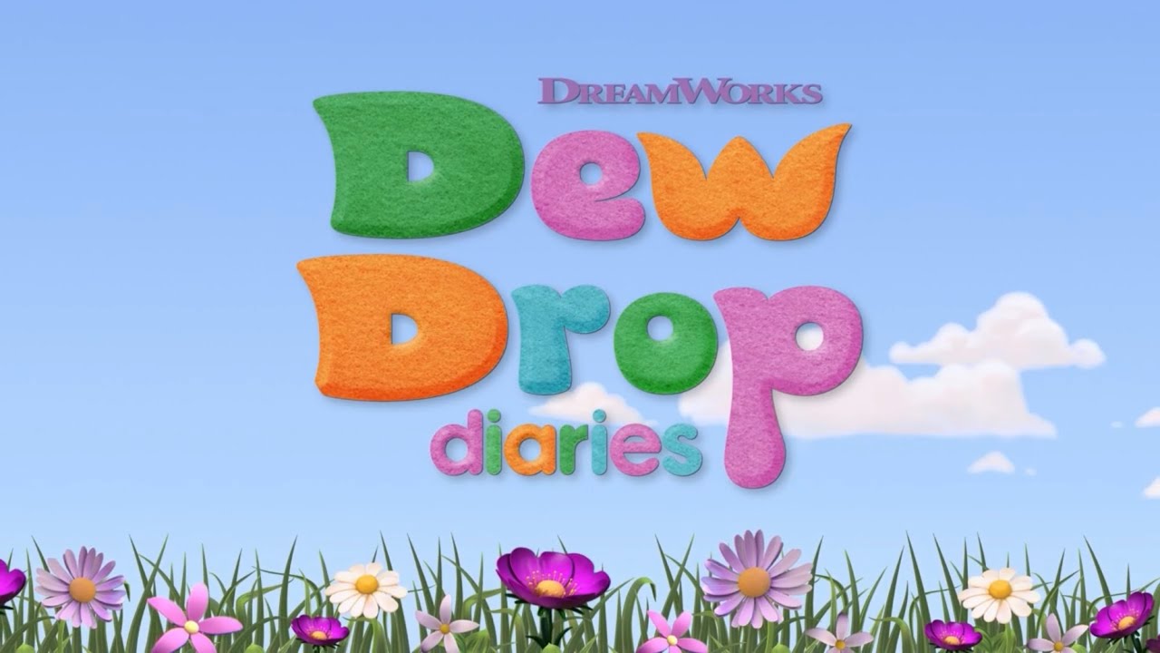 Upcoming Dreamworks Projects (July 2023 Update) - YouTube