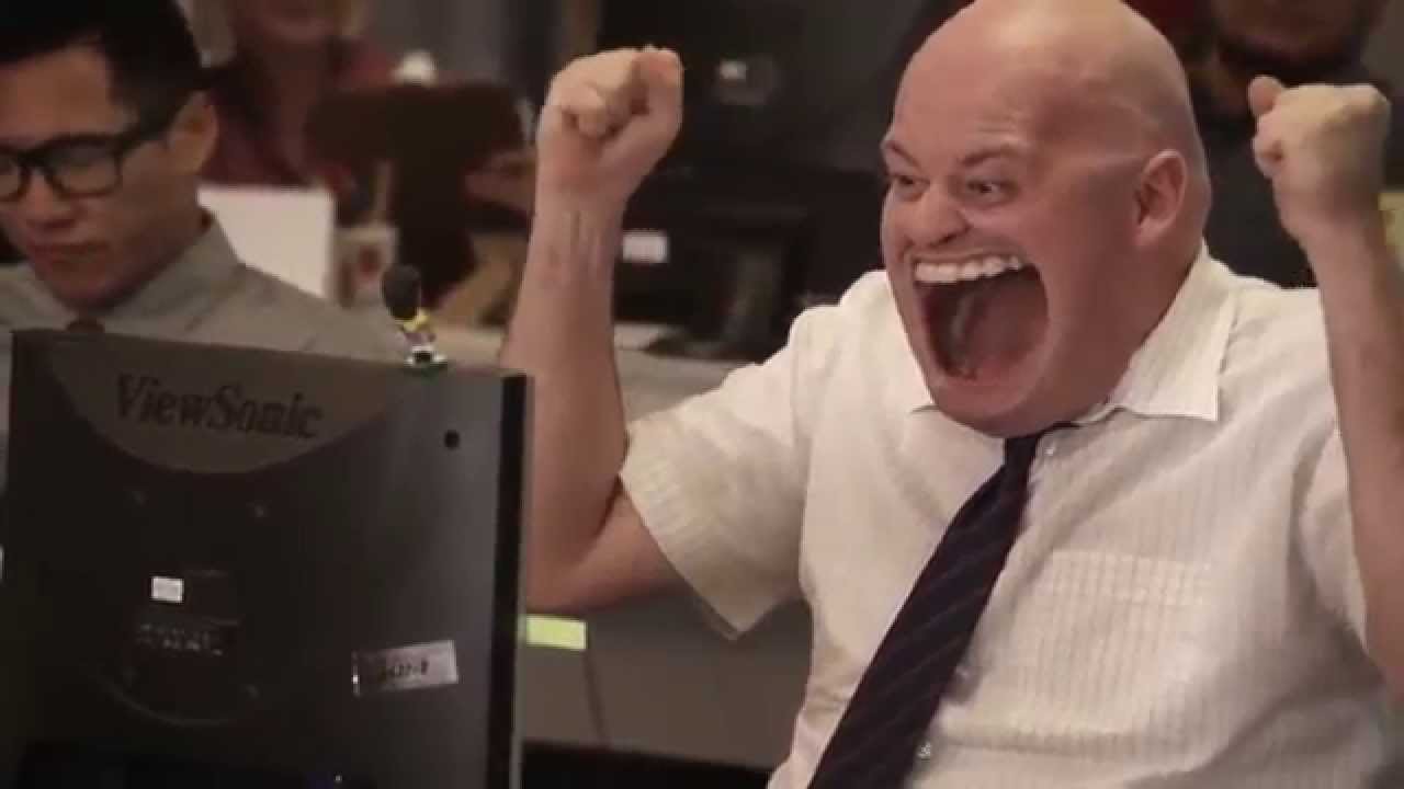 Make Some Noise - Tab Totalisator Agency Board - Commercial Ad - YouTube