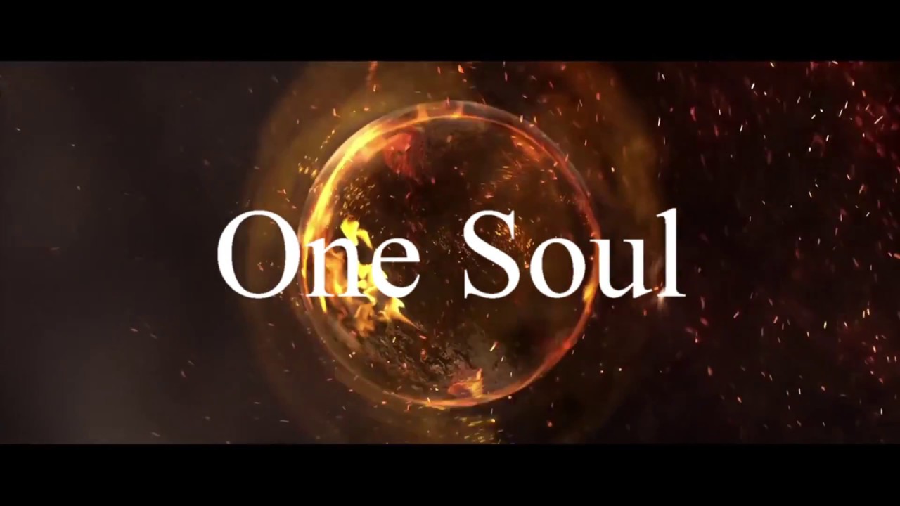 Healing Hearts Soaring Souls - Look Beyond, Look Within - YouTube