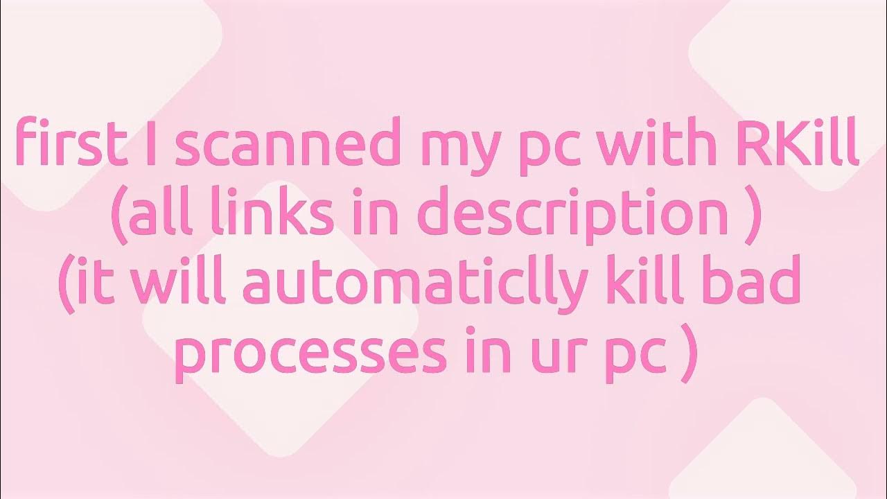 service host DCOM server process laucher high CPU usage windows 10 ...