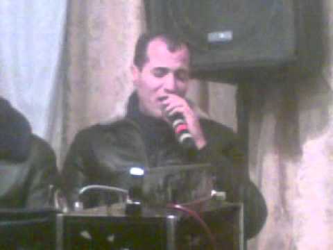 HABIL EZIMOV GELEBEDIN TOYU.mp4