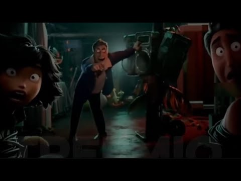 HOPPER (2026) : TITUS VS MABEL /ENDING SCENE RECAP / FINAL BATTLE... 