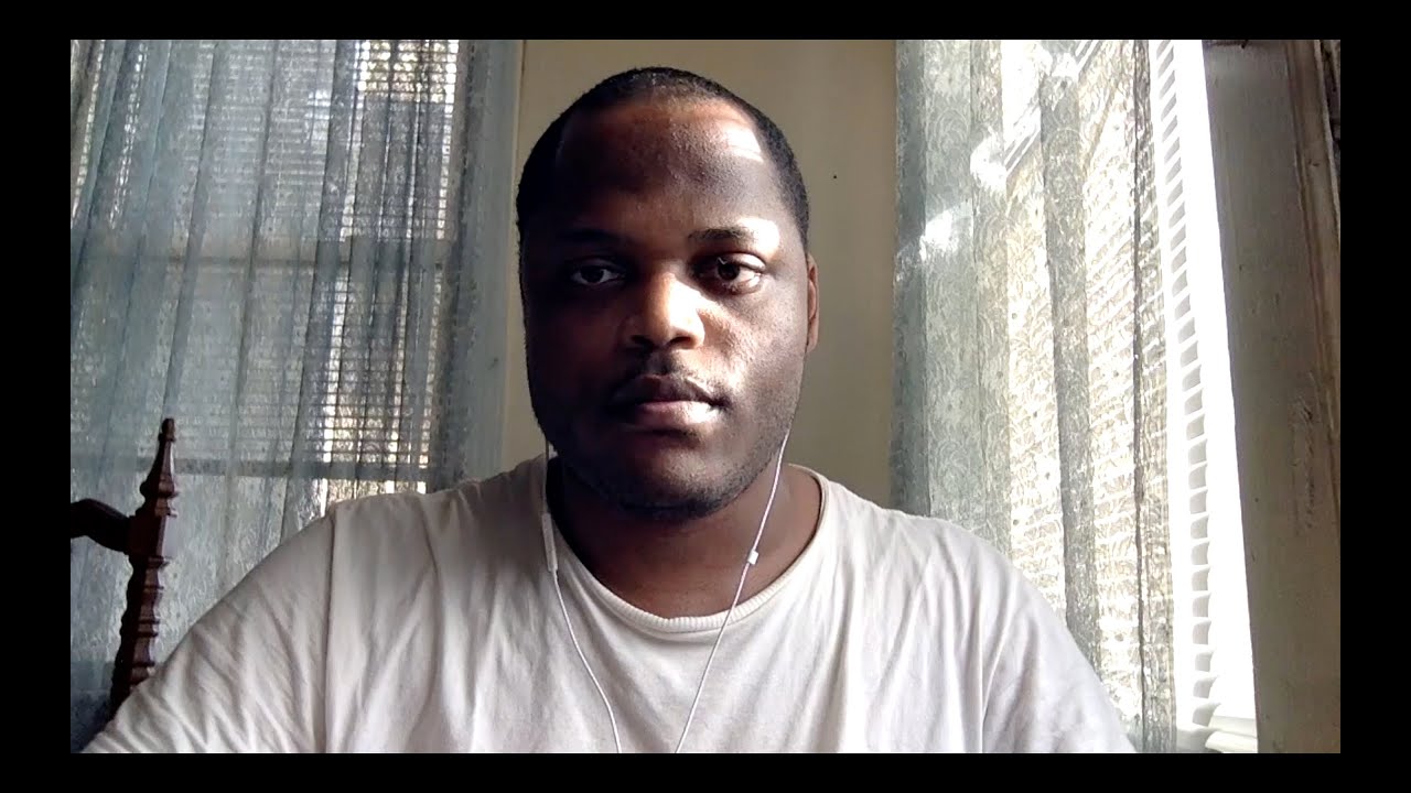 'Dear Lie' - Fight Back Against OCD, Anxiety, + Depression - YouTube