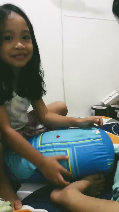 January 3, 2025 - YouTube