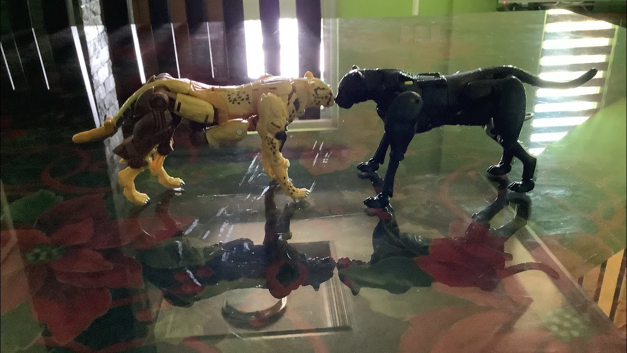 Transformers Rise Of The Beasts And Kingdom Wars Shadow Panther And transformers-rise-of-the-beasts-and-kingdom-wars-shadow-panther-and