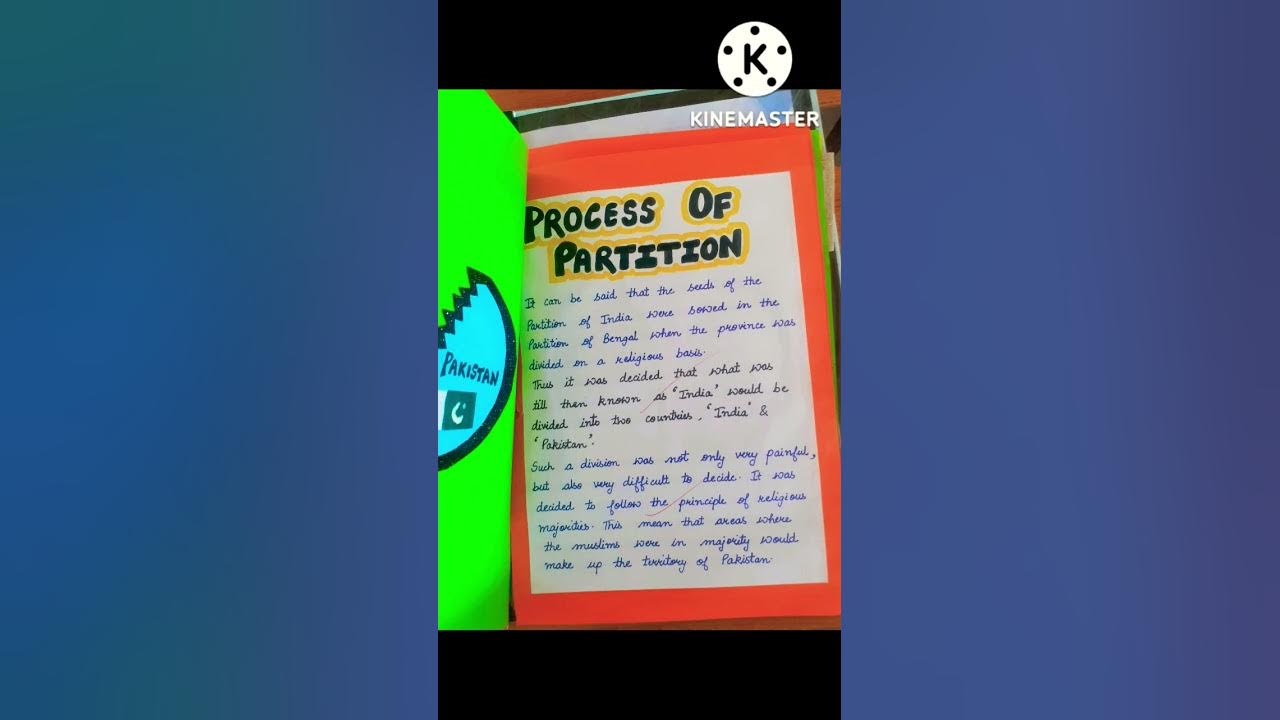 CBSE Political Science Project File class12 #projectfile #shorts # ...