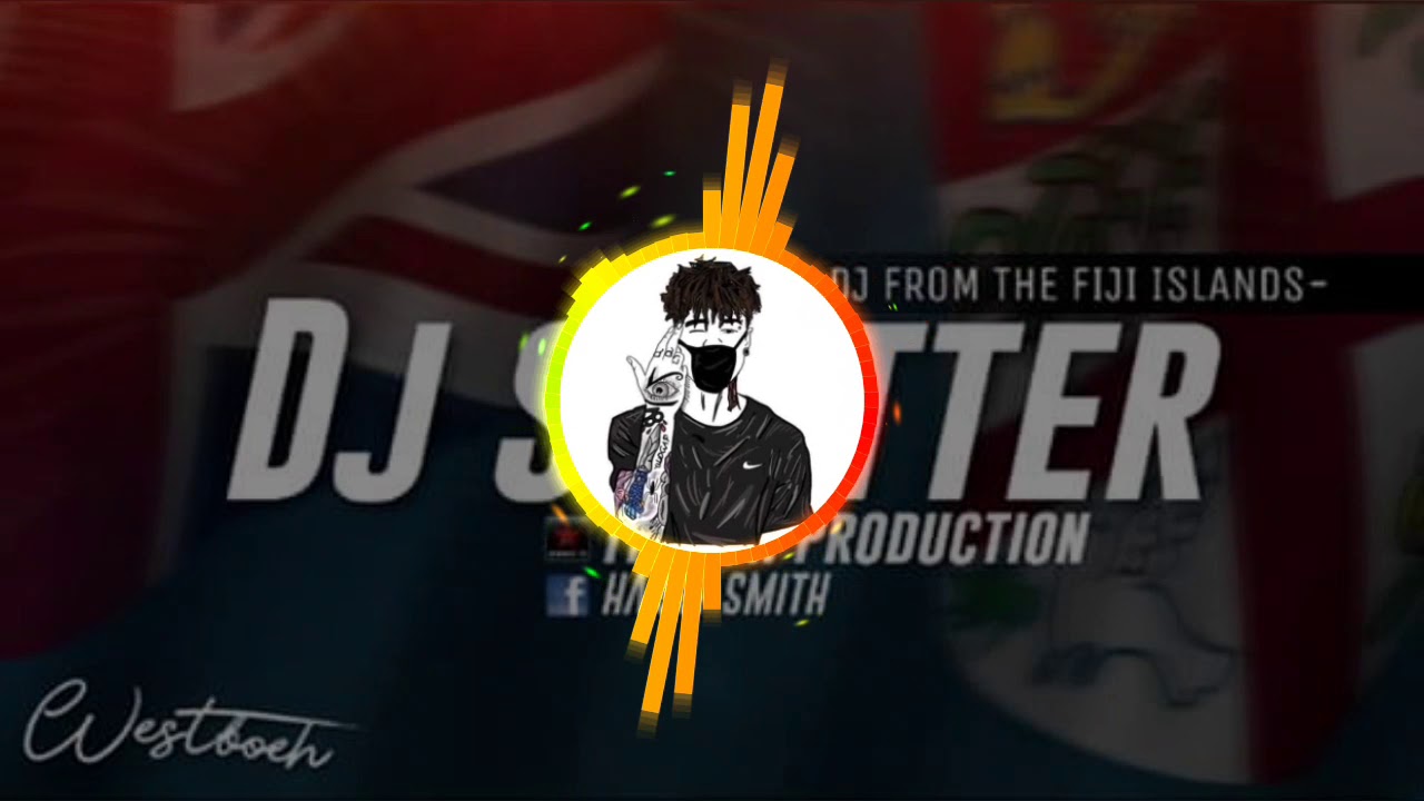 Red child gone sisi (hopexide muzik x dj joseph - YouTube