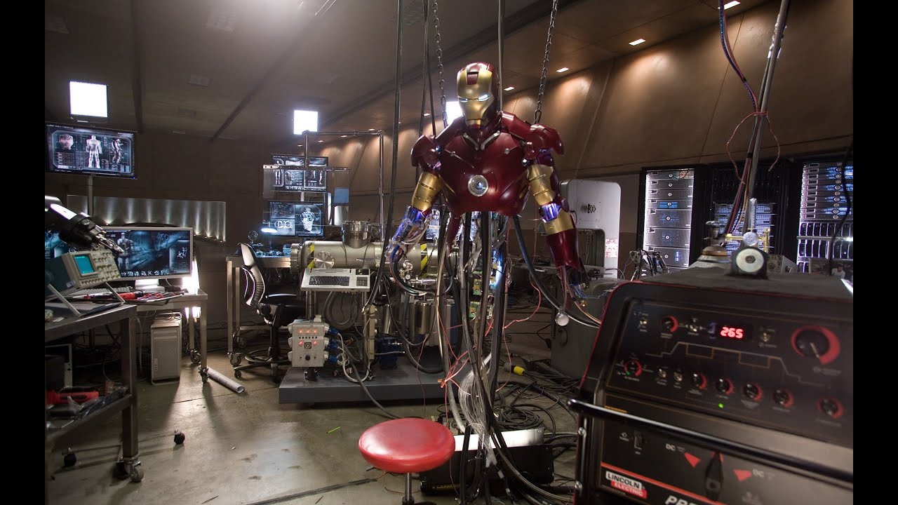 study with me for 8 hours a day challenge - YouTube