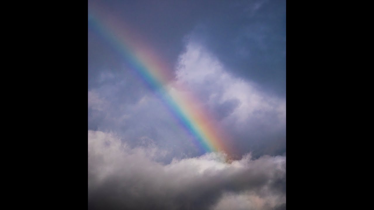 Rainbow - YouTube