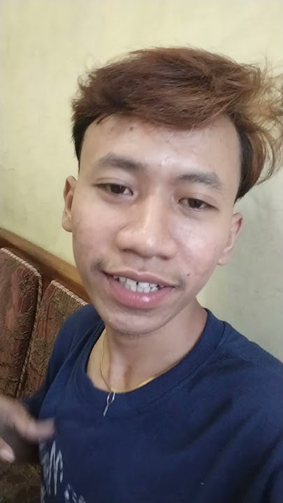 Dodolan Tukang Pentol Dan Tukang Galon Youtube