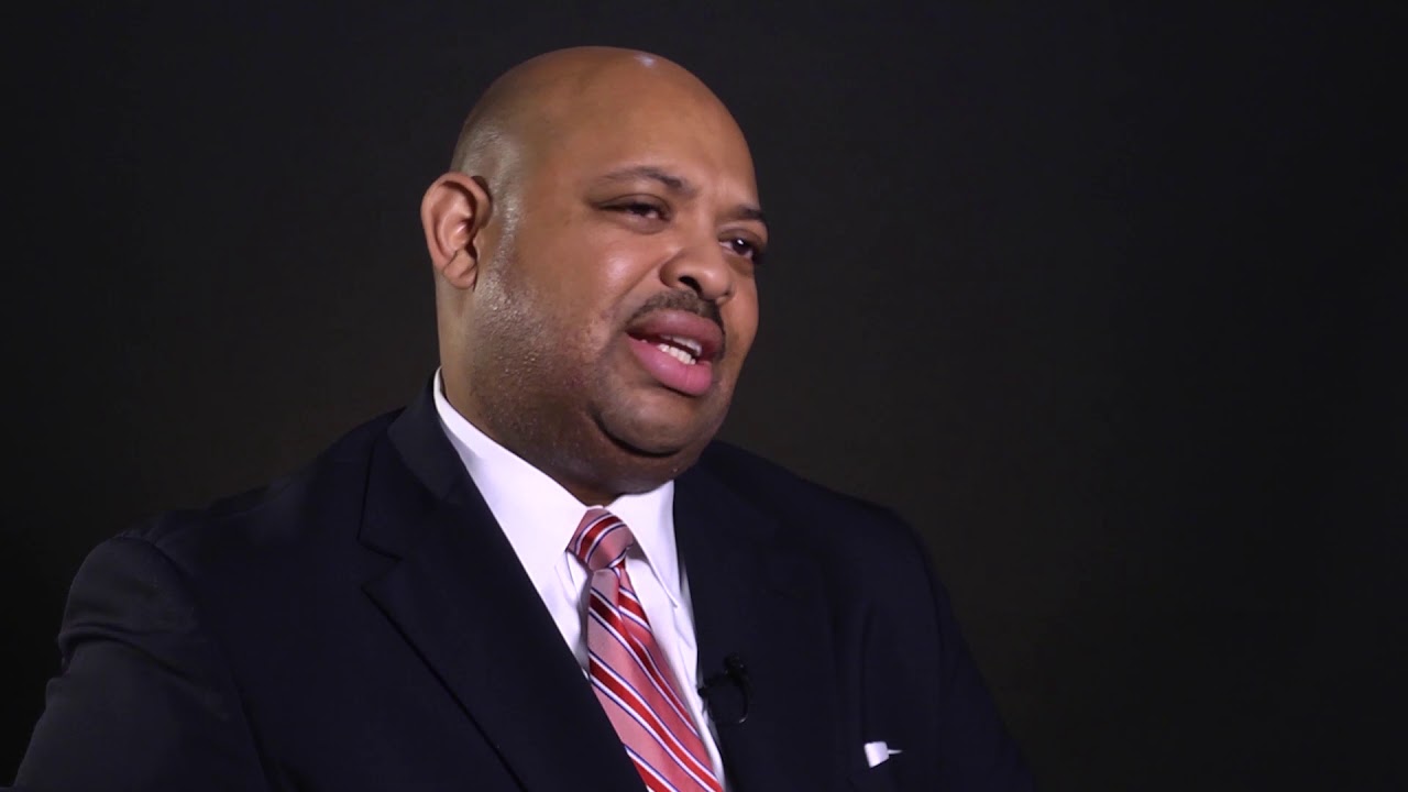 8 Tandy Legacy and Impact - YouTube