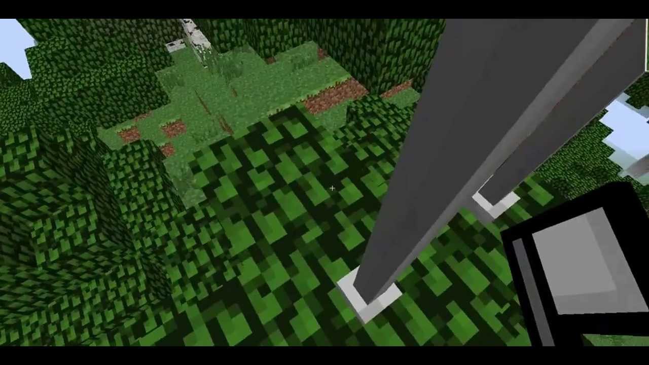 Gameplay-Mazêba uhuu - YouTube