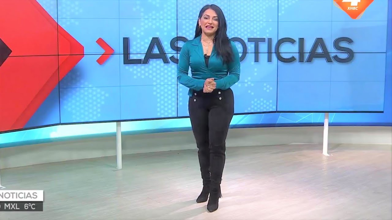 Laura Tejeda 26 - YouTube