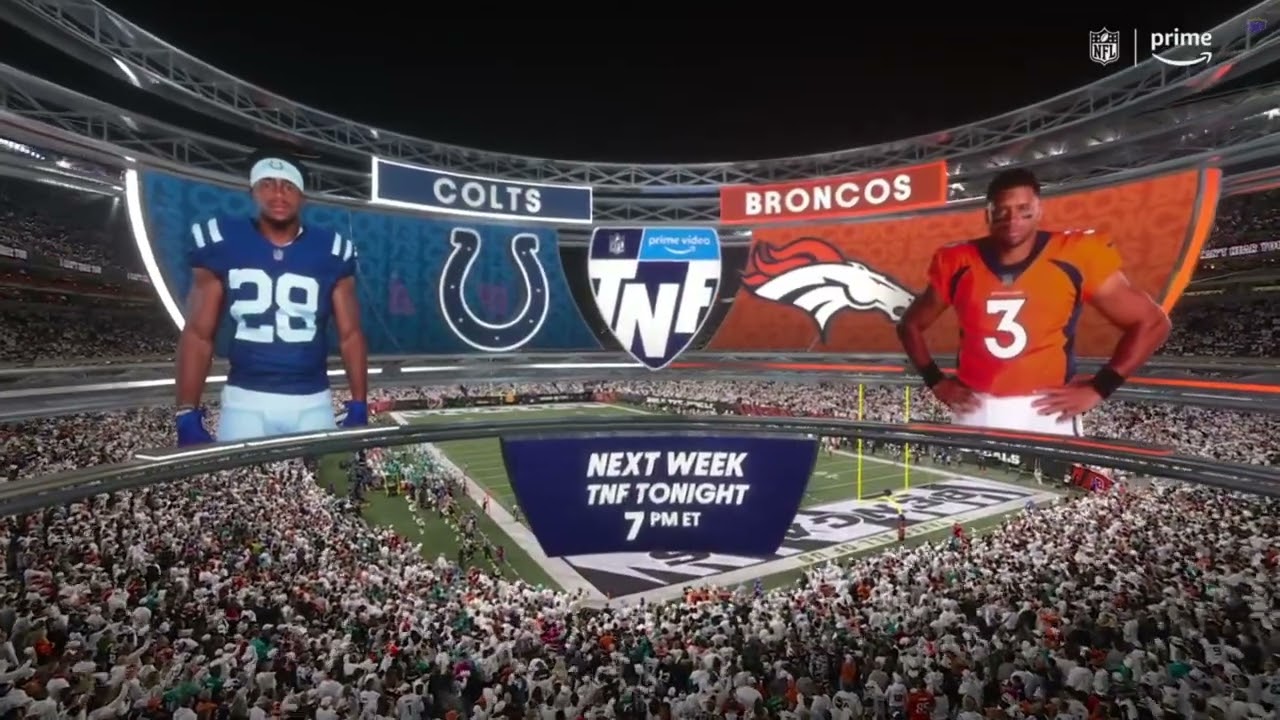 Falcons fans can't escape 28-3 - YouTube